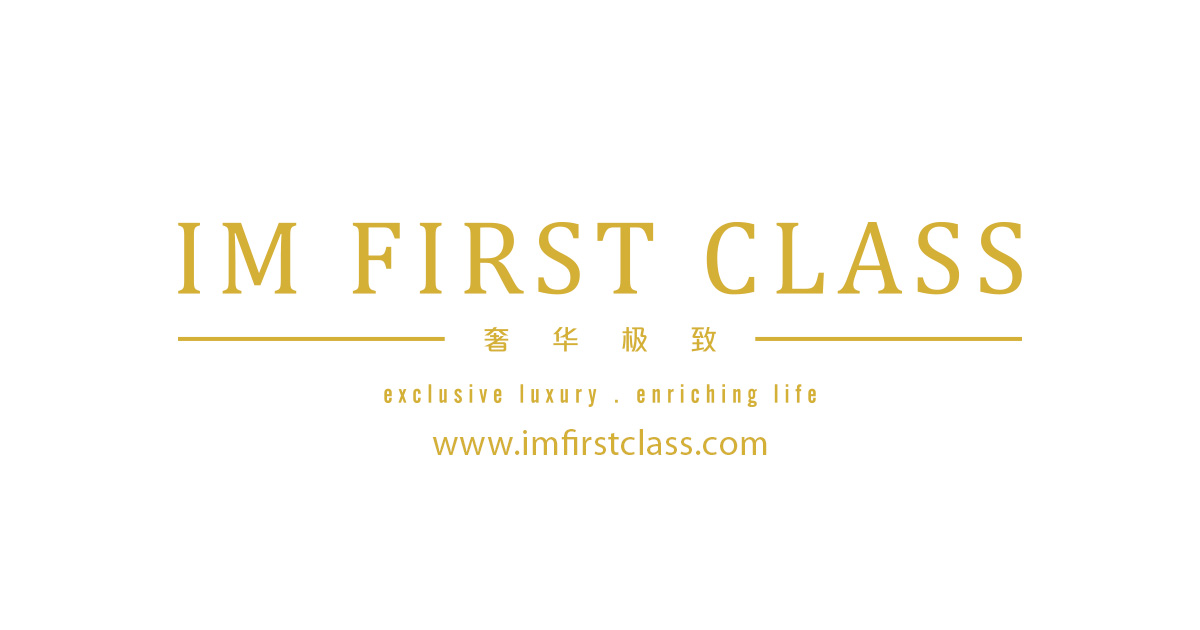 Issue 22 - IM First Class