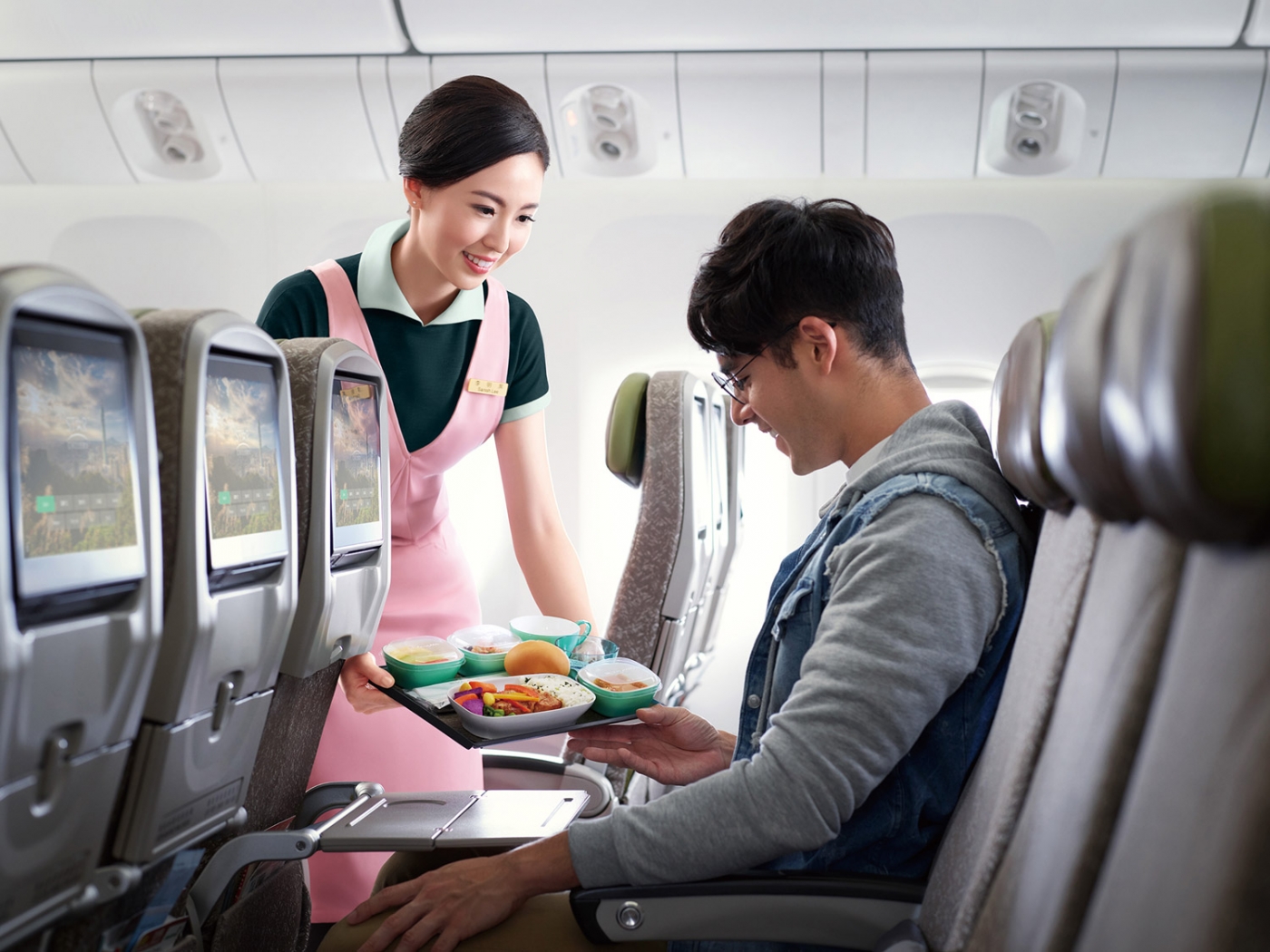 EVA Wins Another Mark of Excellence, Quality Achievement Ranks 9th ...